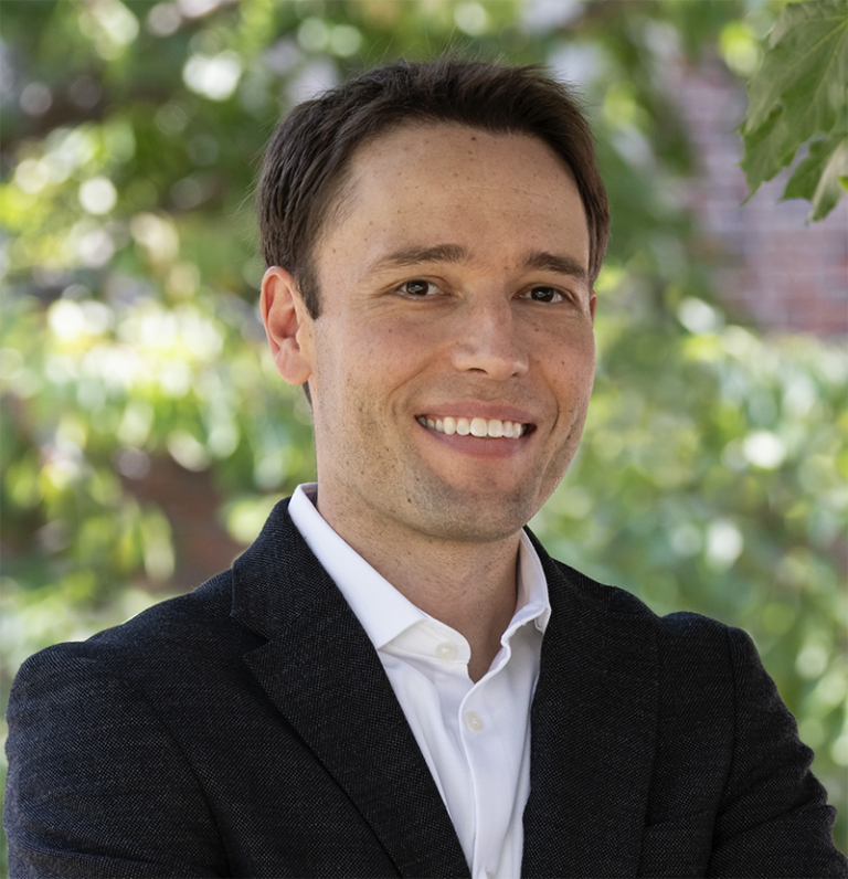 Predictors and Mechanisms of Change in the Treatment of Depressed ...